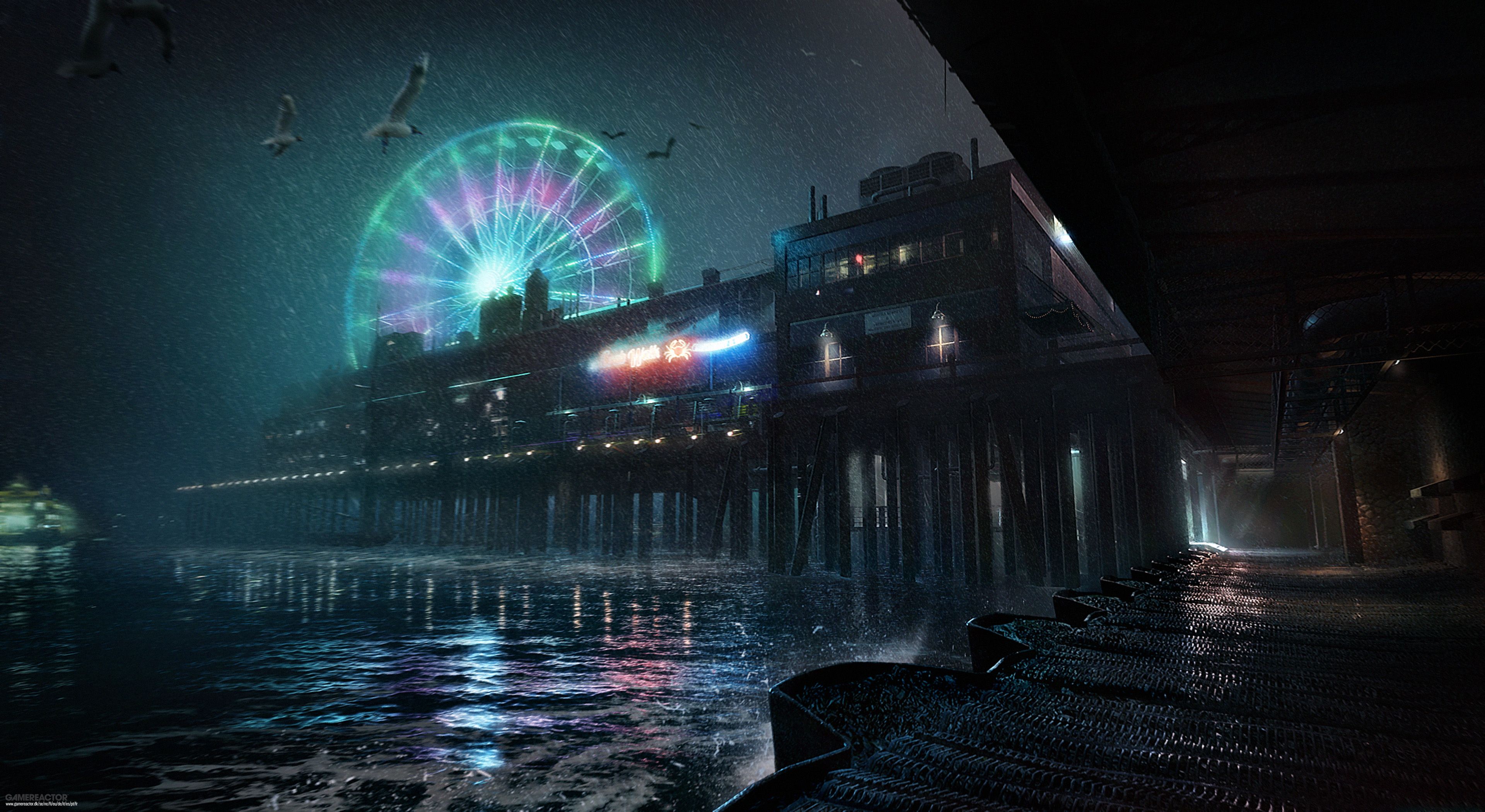 znamy-pierwsz-frakcj-w-bloodlines-2-vampire-the-masquerade