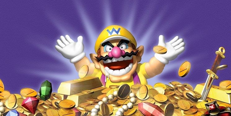 Danny DeVito jest zainteresowany rolą Wario w sequelu filmu Super Mario ...