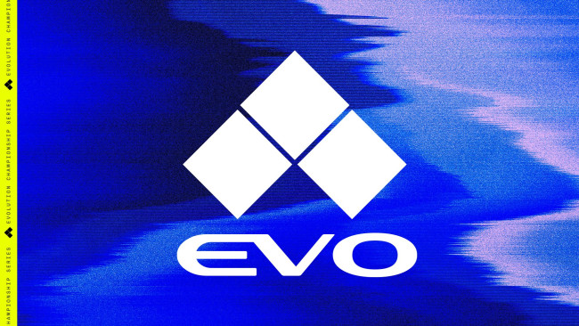 Pełny harmonogram wydarzeń na Evo 2026 został ujawniony - - Gamereactor