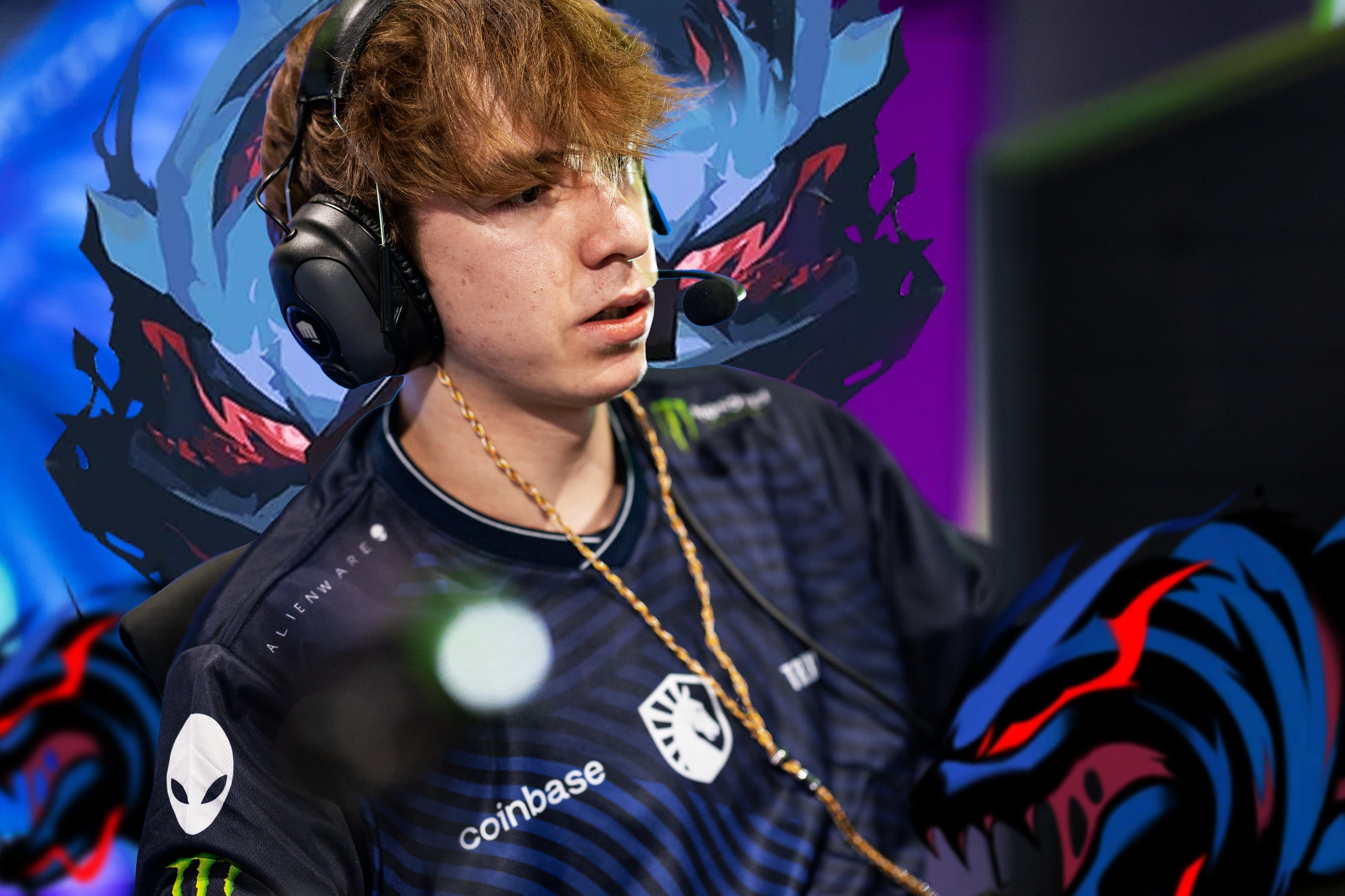 Team Liquid zwycięzcą Valorant Champions Tour EMEA Stage 2