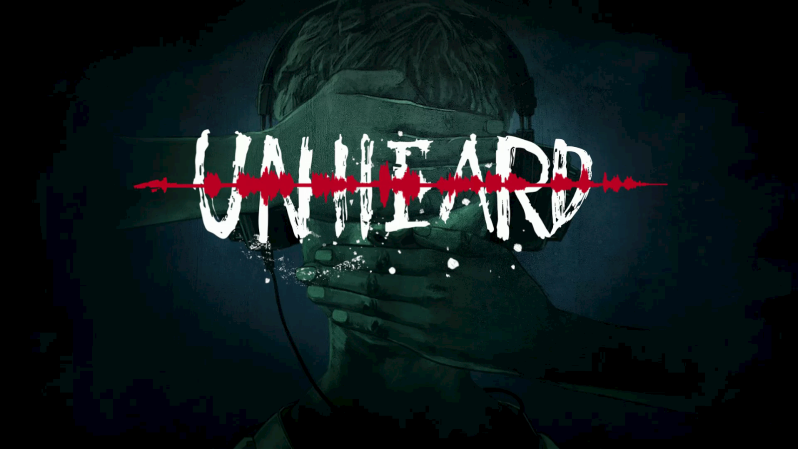 Unheard Recenzja - Gamereactor