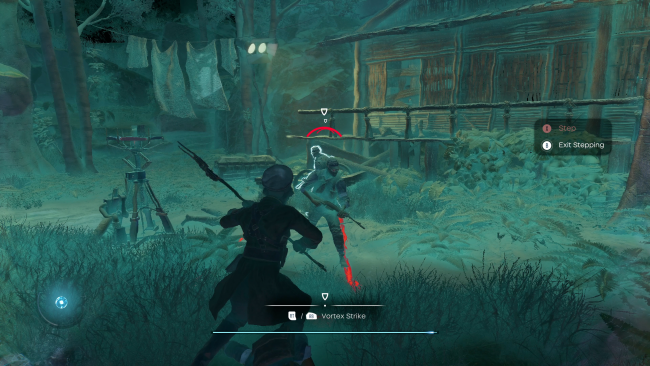 Zapowiedź - Gamereactor - Unknown 9: Awakening - Gamereactor