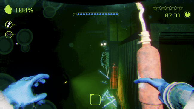 Murky Divers - Gamereactor PL