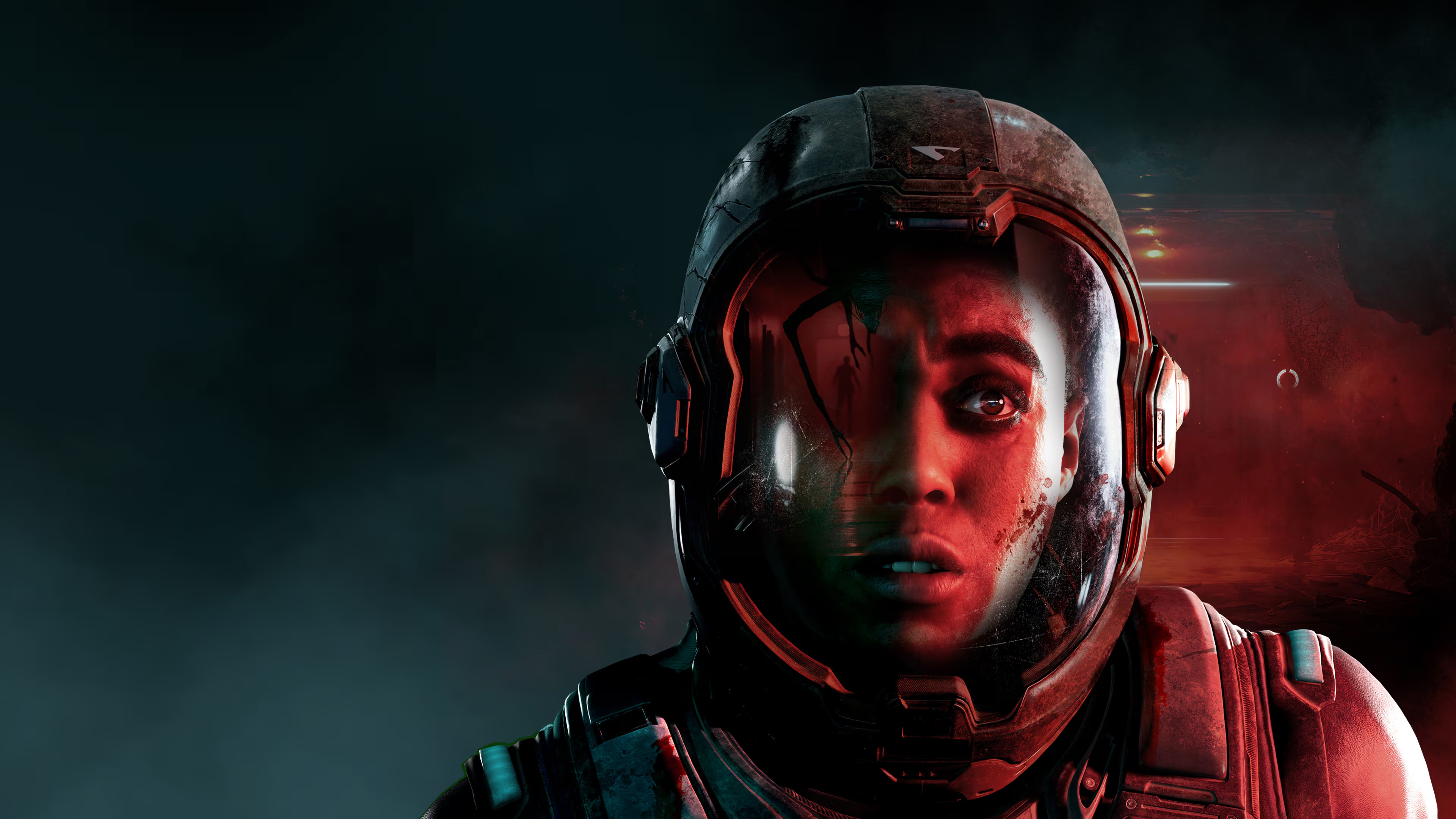 Supermassive Games ogłasza zwolnienia 36 pracowników i opóźnia wydanie ...