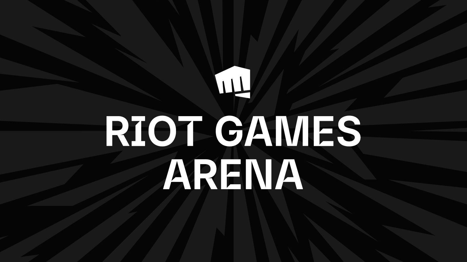 Riot Games ujawnia plany dotyczące nowej areny e-sportowej w regionie ...