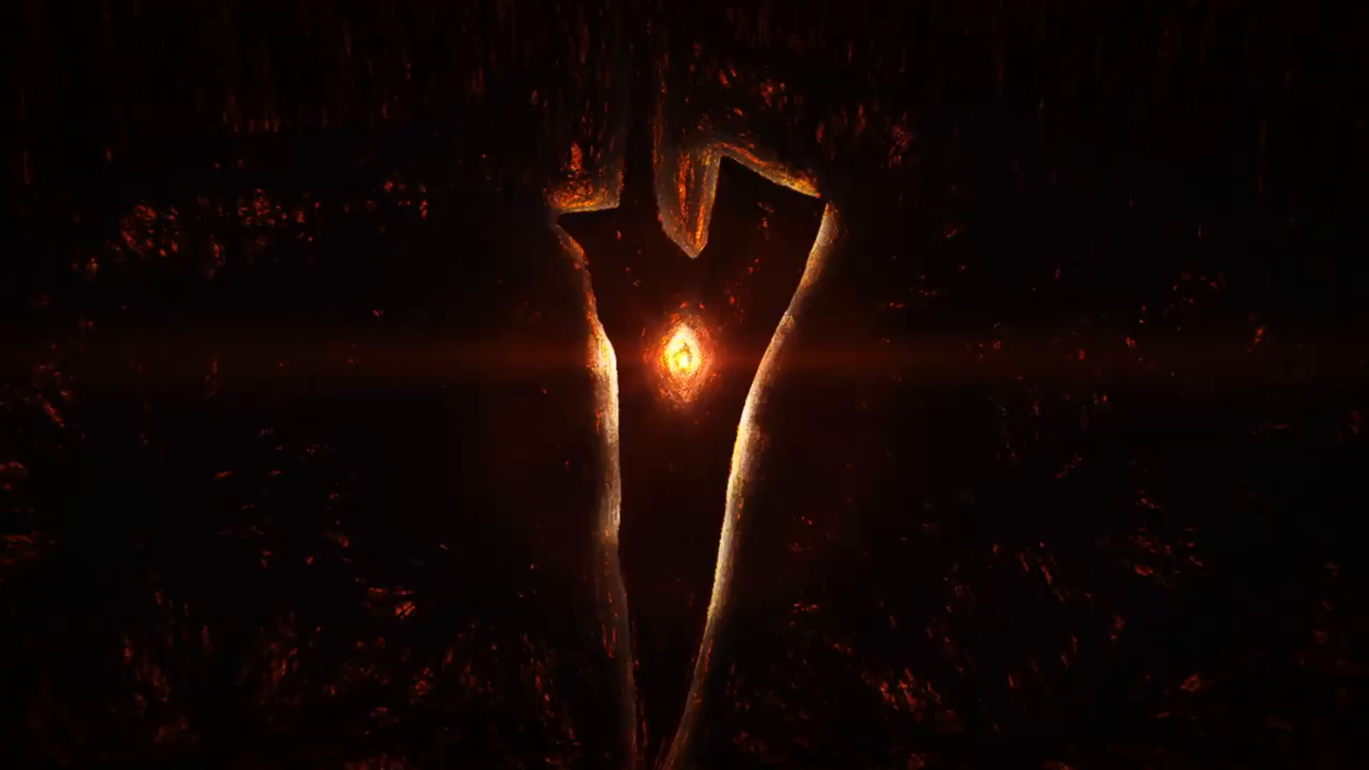 Cassandra wraca do Soul Calibura - Soul Calibur VI - Gamereactor