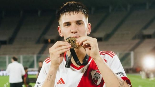 Real Madryt oficjalnie ogłasza podpisanie kontraktu z "własnym Lamine ...