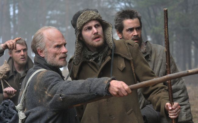Najlepsze dzieła Petera Weira: Pięć filmów, które każdy fan kina ...