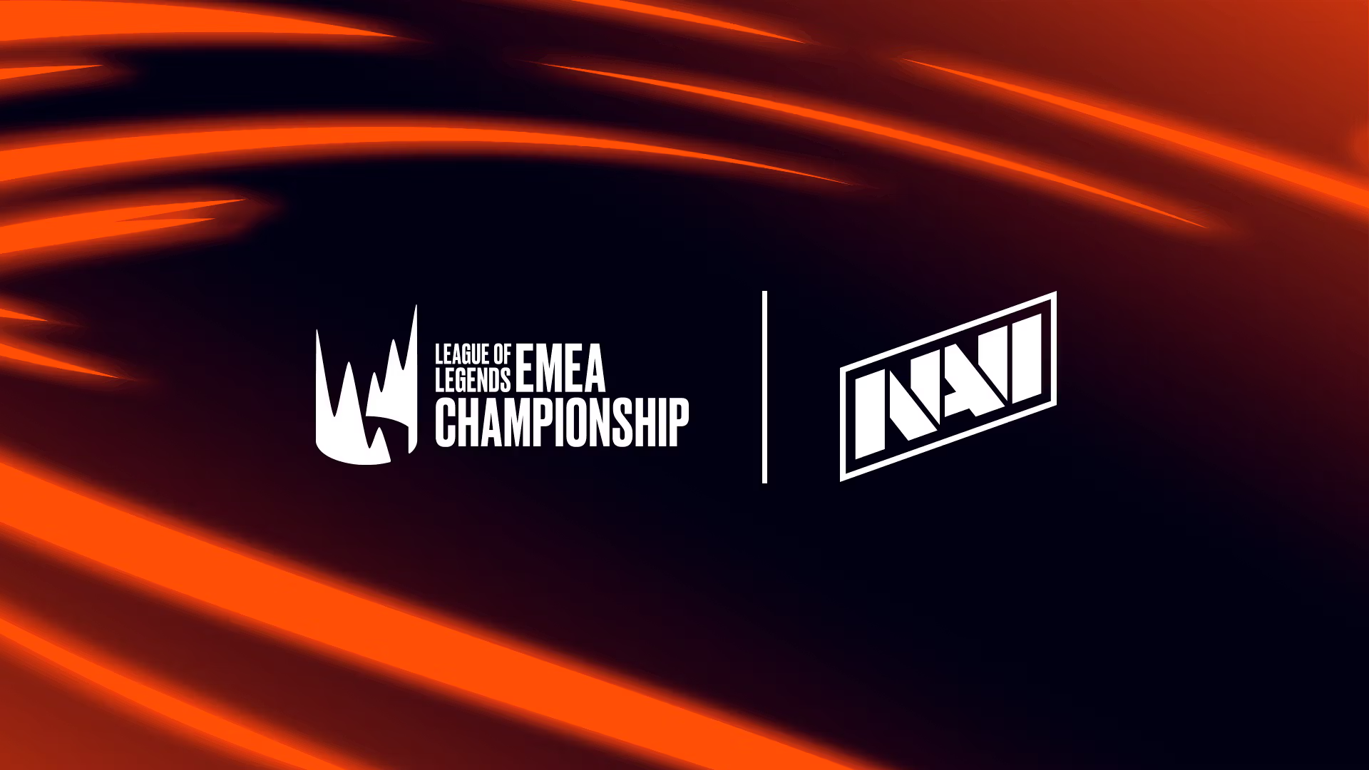 Natus Vincere dołącza do LEC po zdobyciu miejsca dla Rogue - League of Legends - Gamereactor