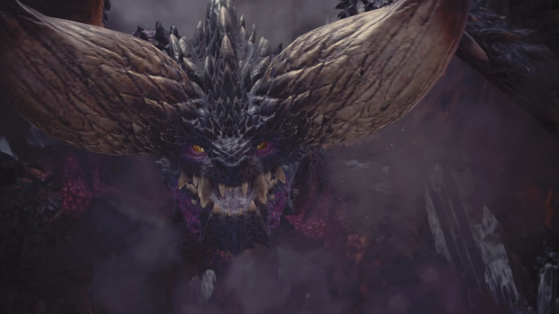 Beta Monster Hunter World: Iceborne rozpocznie się w tym tygodniu ...