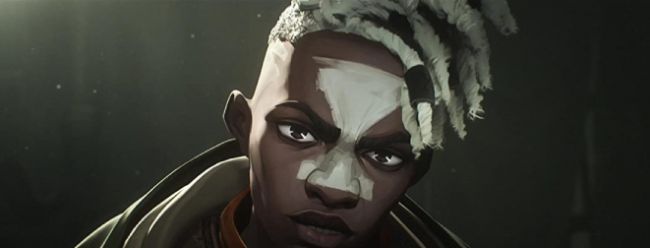 Kompletny przewodnik po oglądaniu Arcane: Sezon 2 - Arcane (Netflix ...