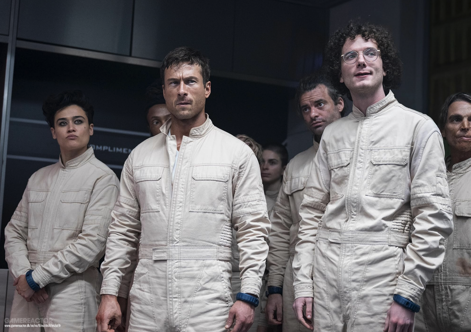 Now You See Me: Now You Don't wygrywa dużo, zostawiając The Running Man ...