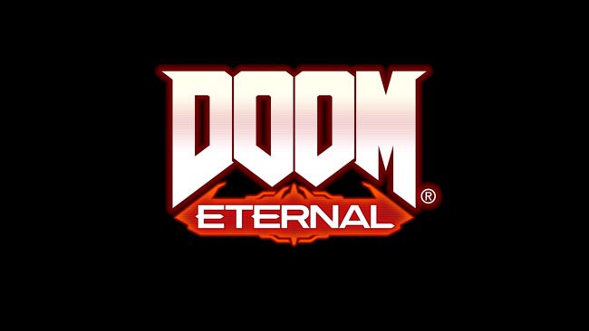 Doom Eternal Recenzja - Gamereactor