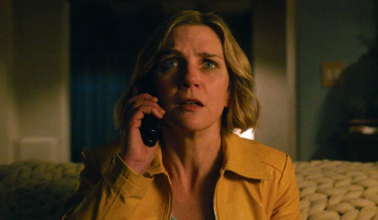 Vince Gilligan powraca z nowym, dziwacznym serialem Pluribus