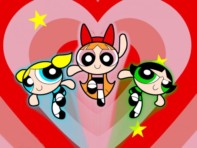 Warner Bros. prowadzi rozmowy w sprawie zabezpieczenia praw do Atomówki ...