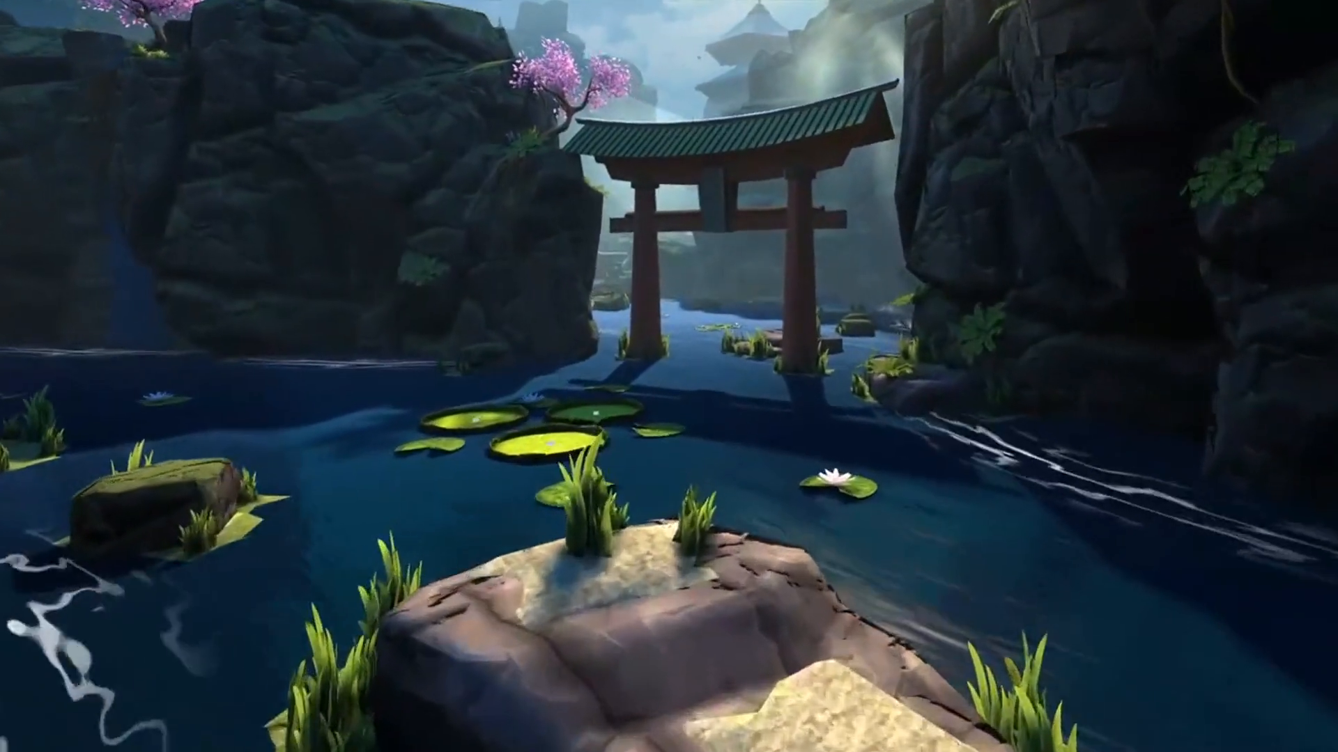 Startuje nowe studio tworzące gry dla wirtualnej i rozszerzonej ...