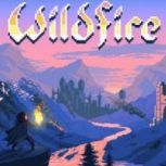 Wildfire - zwiastun konsolowy
