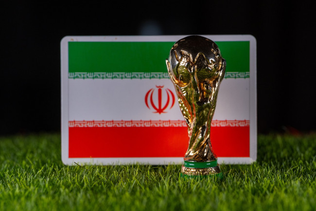 Stany Zjednoczone pozwalają Iranowi przyjechać na dwa dni przed ...