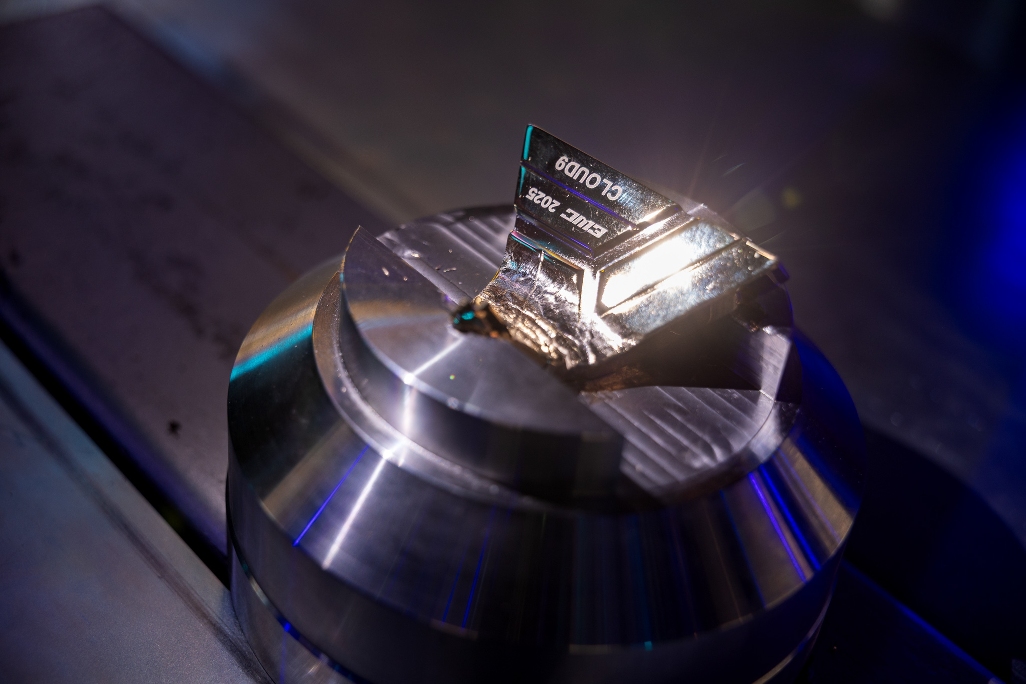 Cloud9 i GAM Esports to dwie pierwsze drużyny, które odpadły z turnieju ...