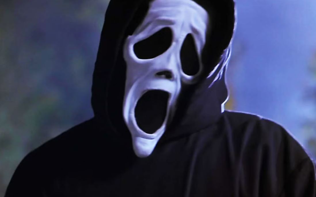 Scary Movie wraca, by anulować Cancel Culture" z ostatnim zwiastunem ...