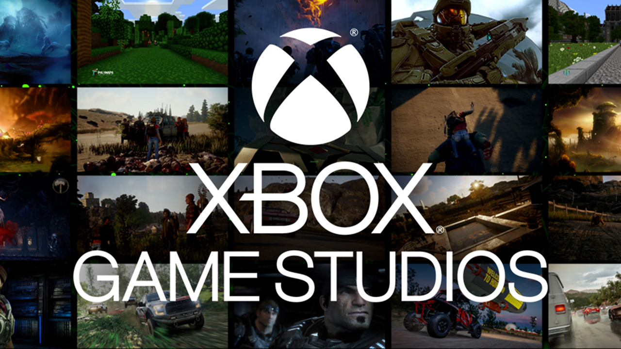 Alan Hartman z Turn 10 został nowym szefem Xbox Game Studios ...