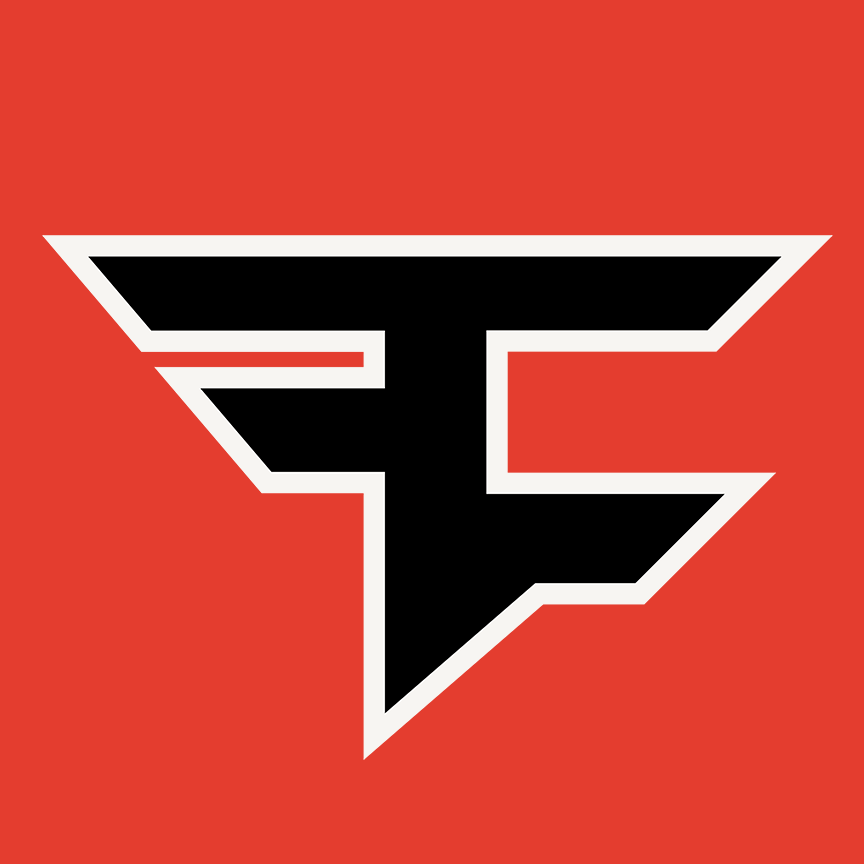 FaZe Clan ogłosił swój zespół Valorant 2023