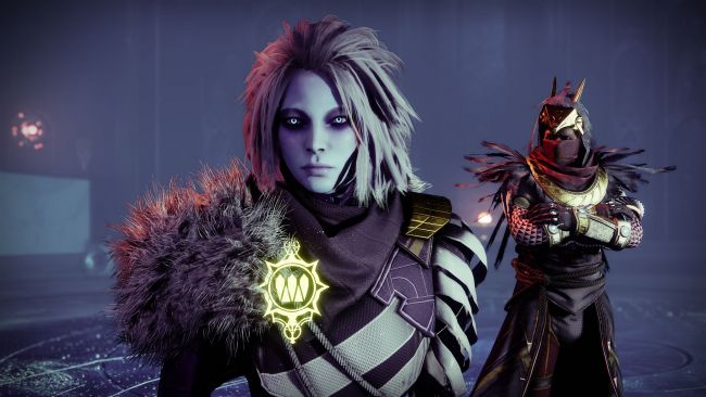 Raport: Sony nie zatwierdziło Destiny 3 ze względu na obawy dotyczące ...