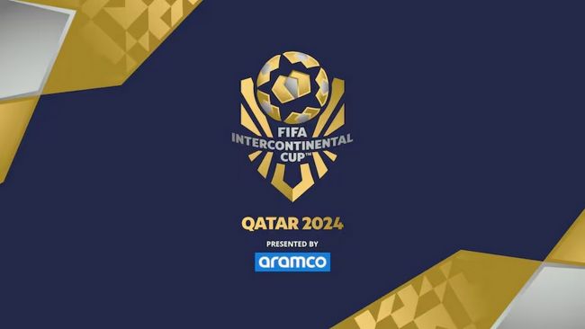 Czym jest Puchar Interkontynentalny FIFA i które drużyny grały w nim w ...