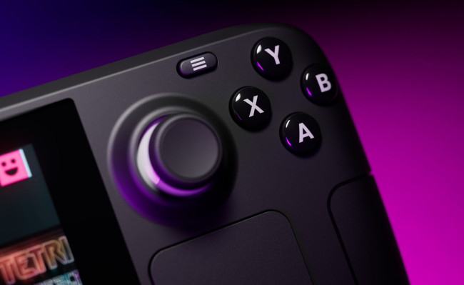 Valve ogłasza znaczną podwyżkę cen Steam Decka - - Gamereactor