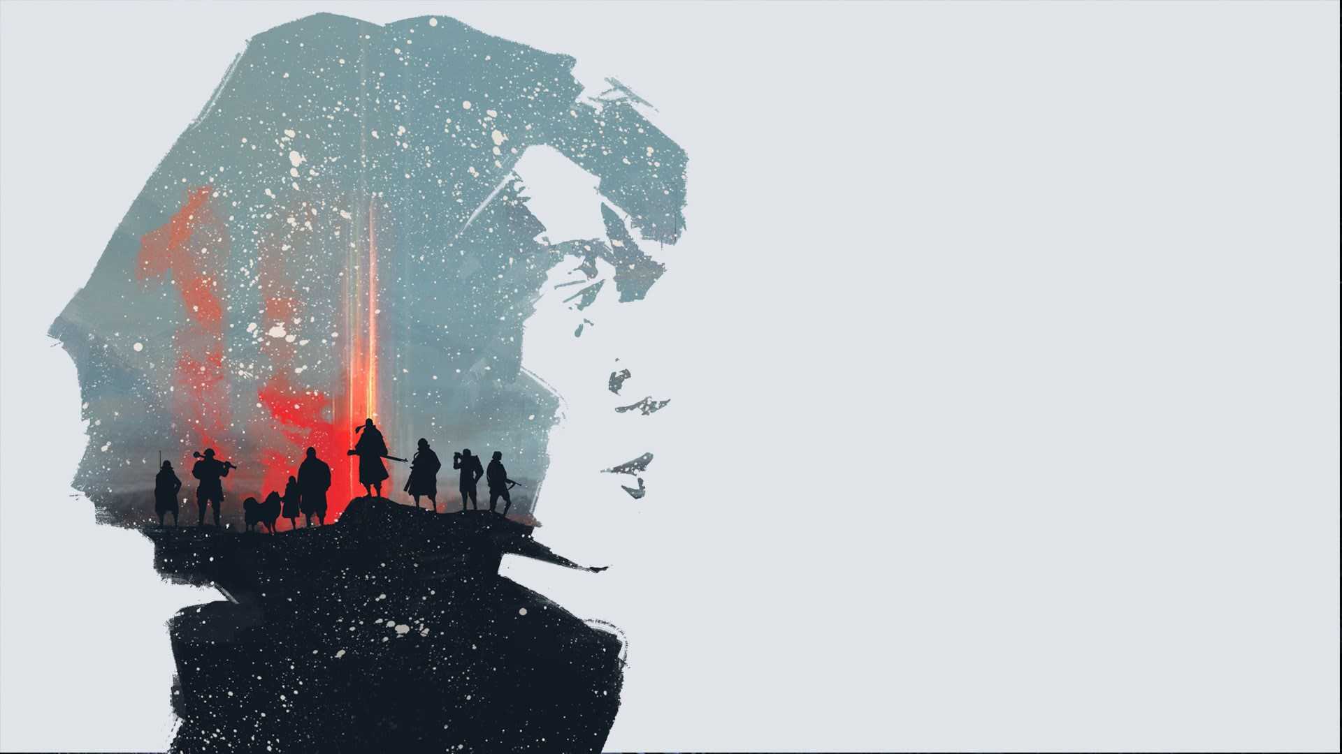 1971 Project Helios Recenzja - Gamereactor