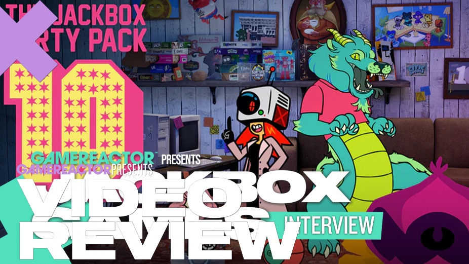 Jackbox.tv